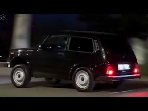 Azeri Bass Music 2026 - Azeri Remix - En Yeni Axtarilan Trend Mahnilar Bass Remix - Sevilen Remix