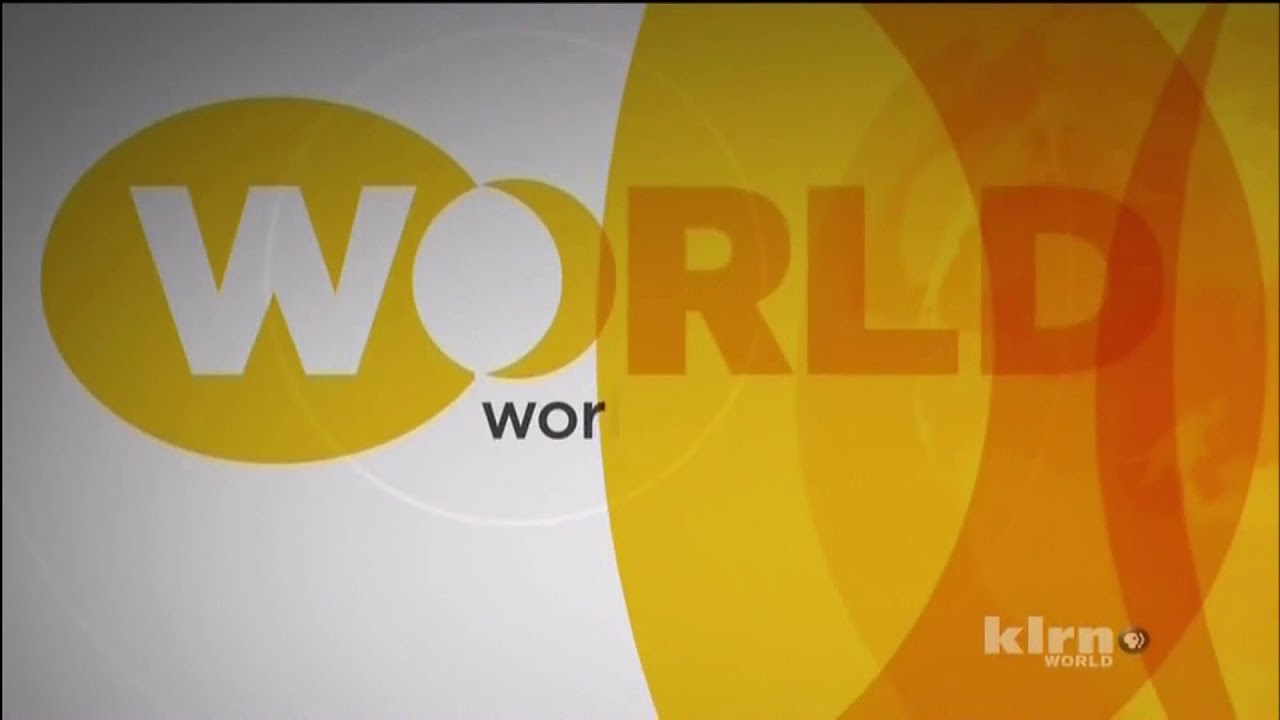 Go Project Films/PBS/World Channel (2018) - YouTube