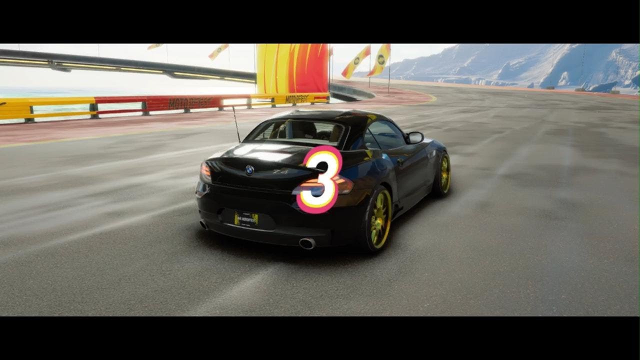 Getting better, i need few more seconds😂 - YouTube