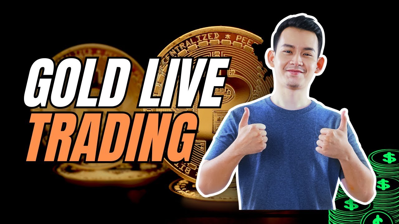 🔴EUR/USD Live Trading Today | EURUSD TIME FRAME 5 Minute M15 | M30. # ...