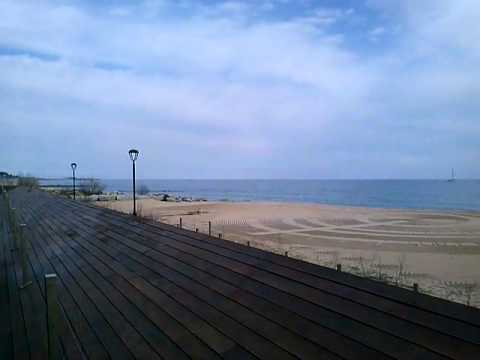 Hotel Colon Caldetes. - YouTube