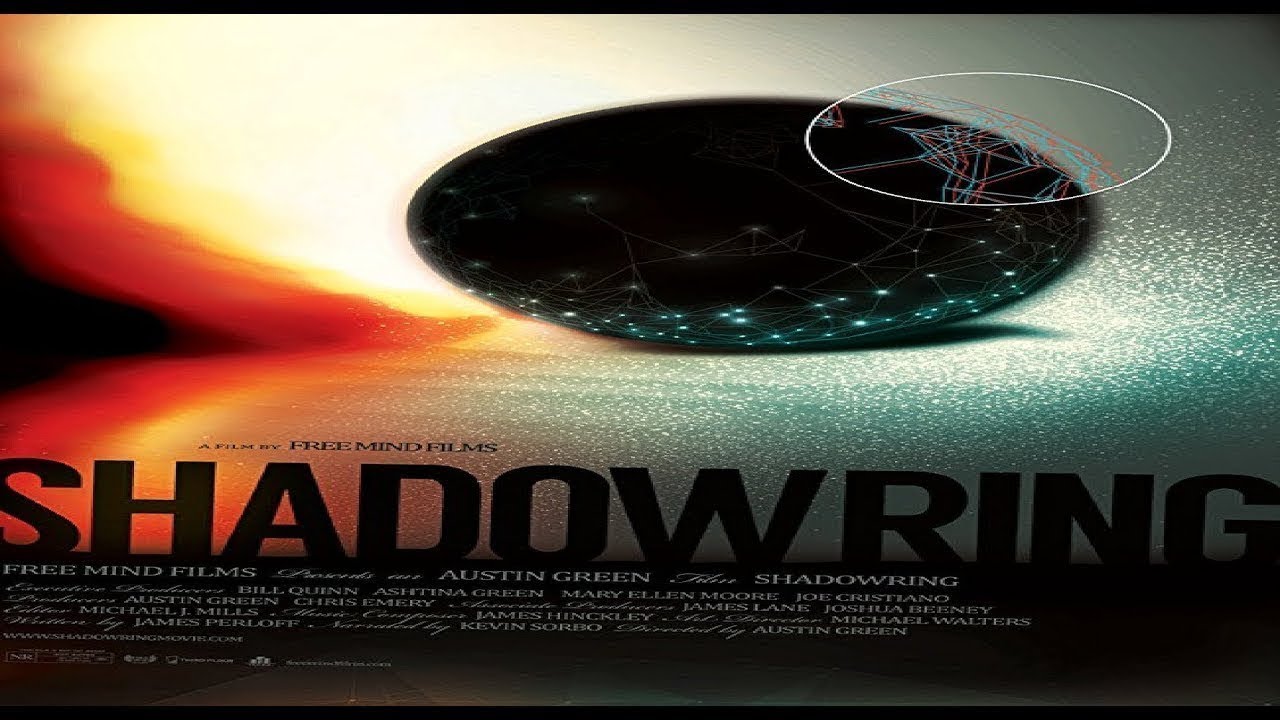 ShadowRing - 2015 - Full Documentary - YouTube