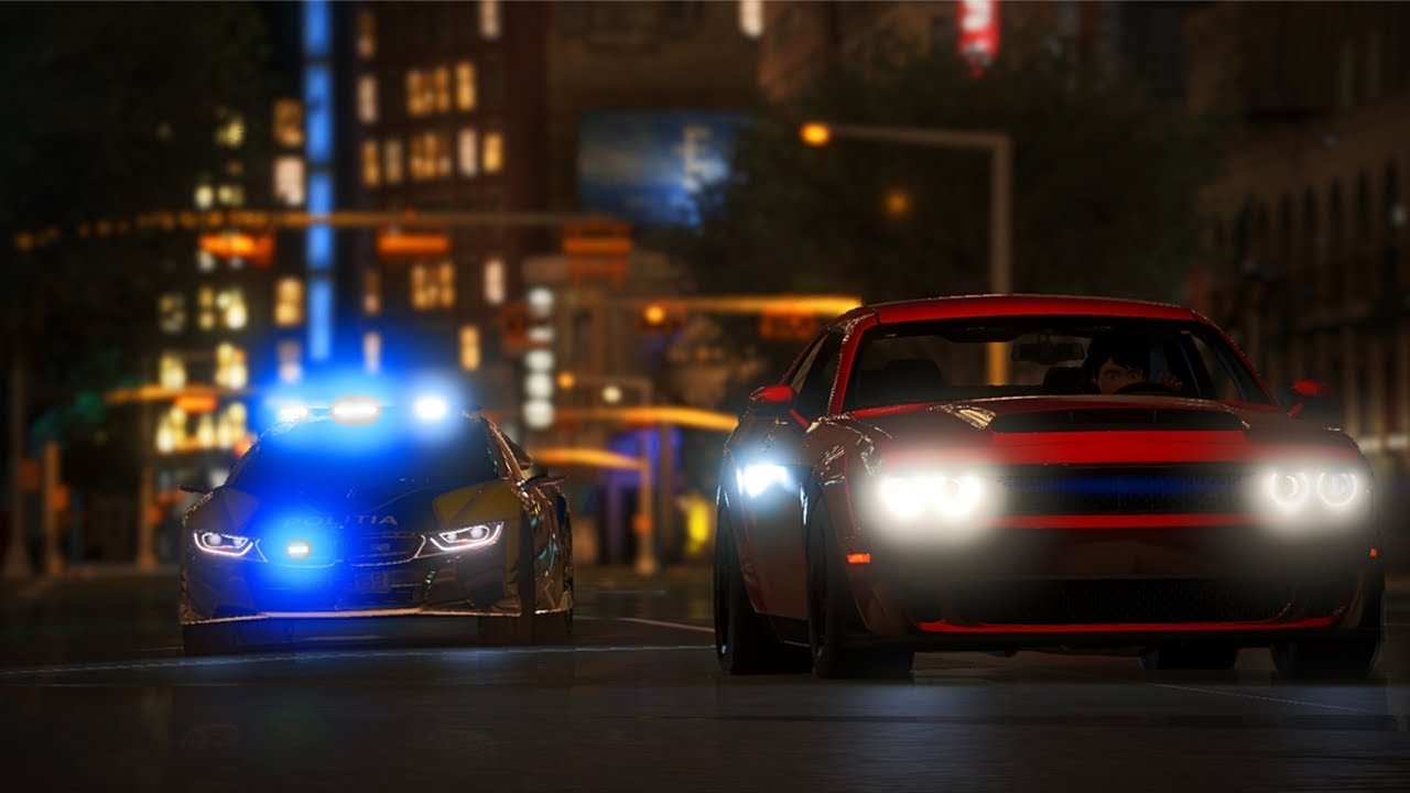 Mafia arabiilor revine?! • Romania Gta FiveM #HRP - YouTube