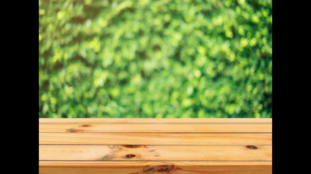 Jagged Edge - Keys to the Range (Super Clean) - YouTube