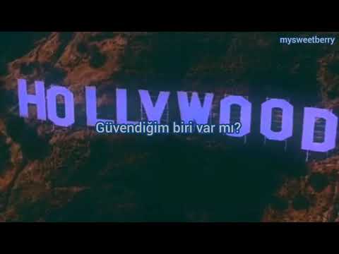 Tame Impala - Borderline (Türkçe Çeviri)