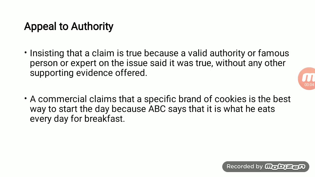 Appeal To Authority Logic Fallacy Explained In Urdu YouTube appeal-to-authority-logic-fallacy-explained-in-urdu-youtube