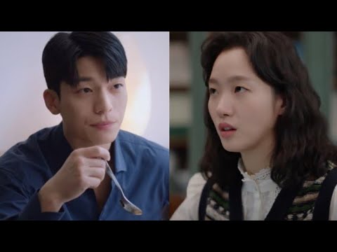 Choi Do il x Oh in joo💖 🎶beliya🎶 Little women Hindi mix fmv - YouTube