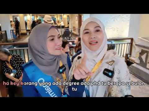 Bisnes Hepi2 dari rumah - 0172251834 - YouTube