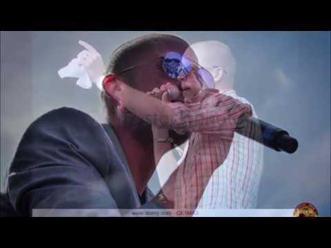 love and reggae collie buddz - YouTube