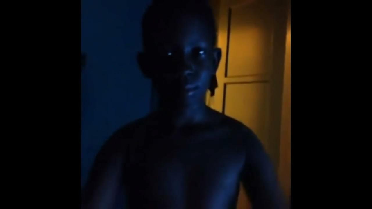 whats-9-plus-10-youtube
