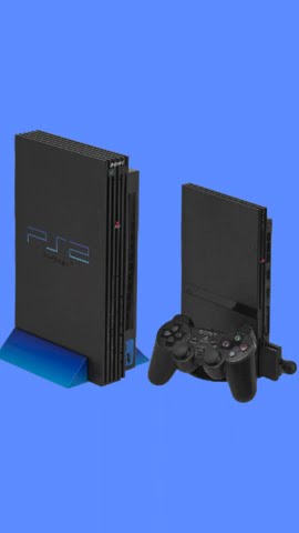 Rap PS2 #ps2 #rap #nostalgia #gta #jogos - YouTube