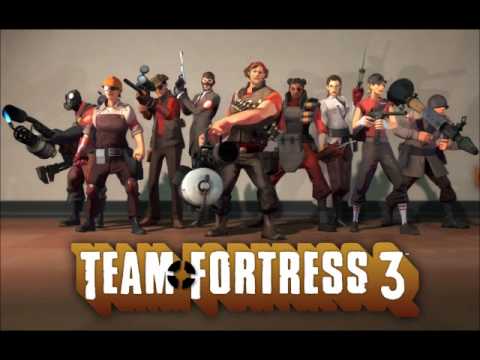 Meet the Heavy (Weapons Girl) - YouTube