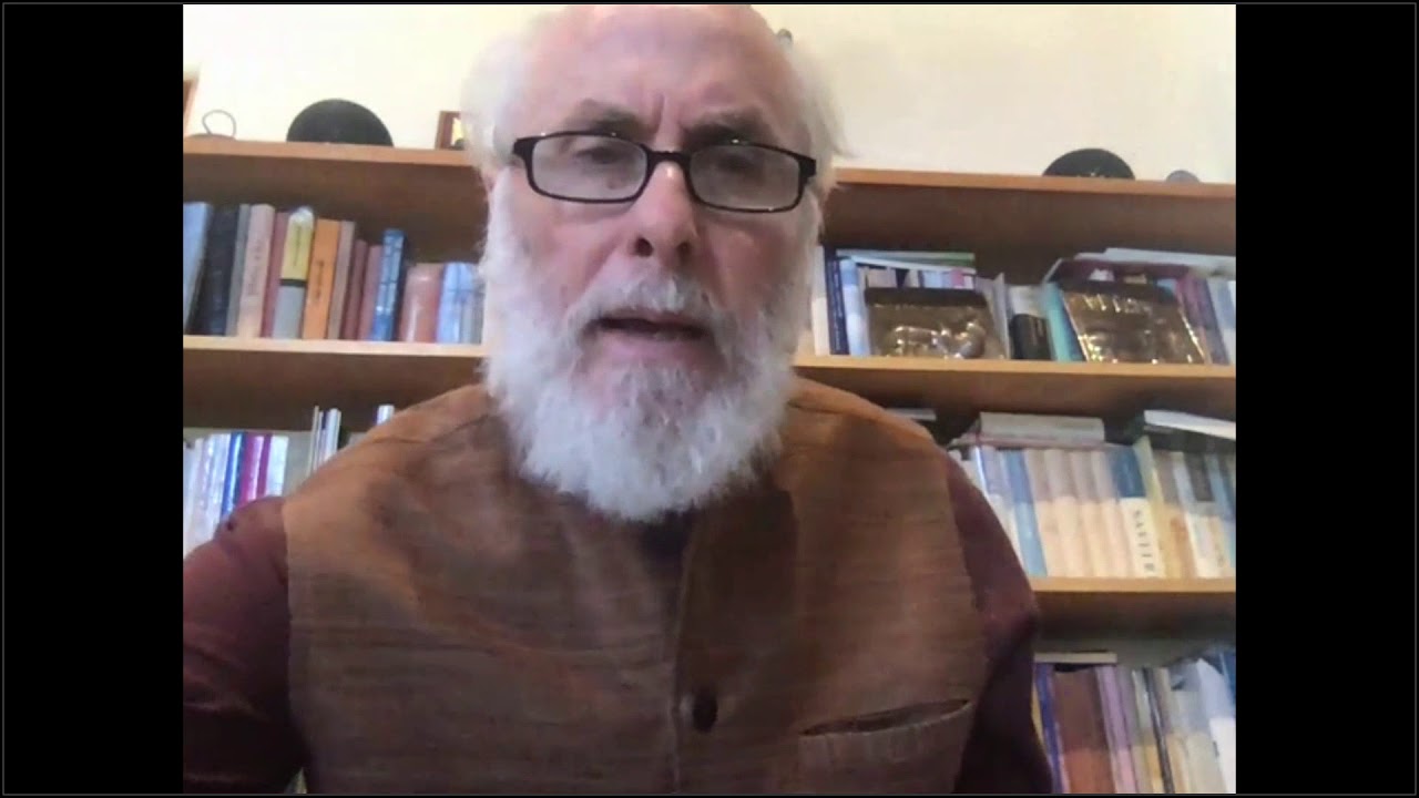 Yoga, Ayurveda and Integrative Health by Dr David Frawley Vamadeva ...