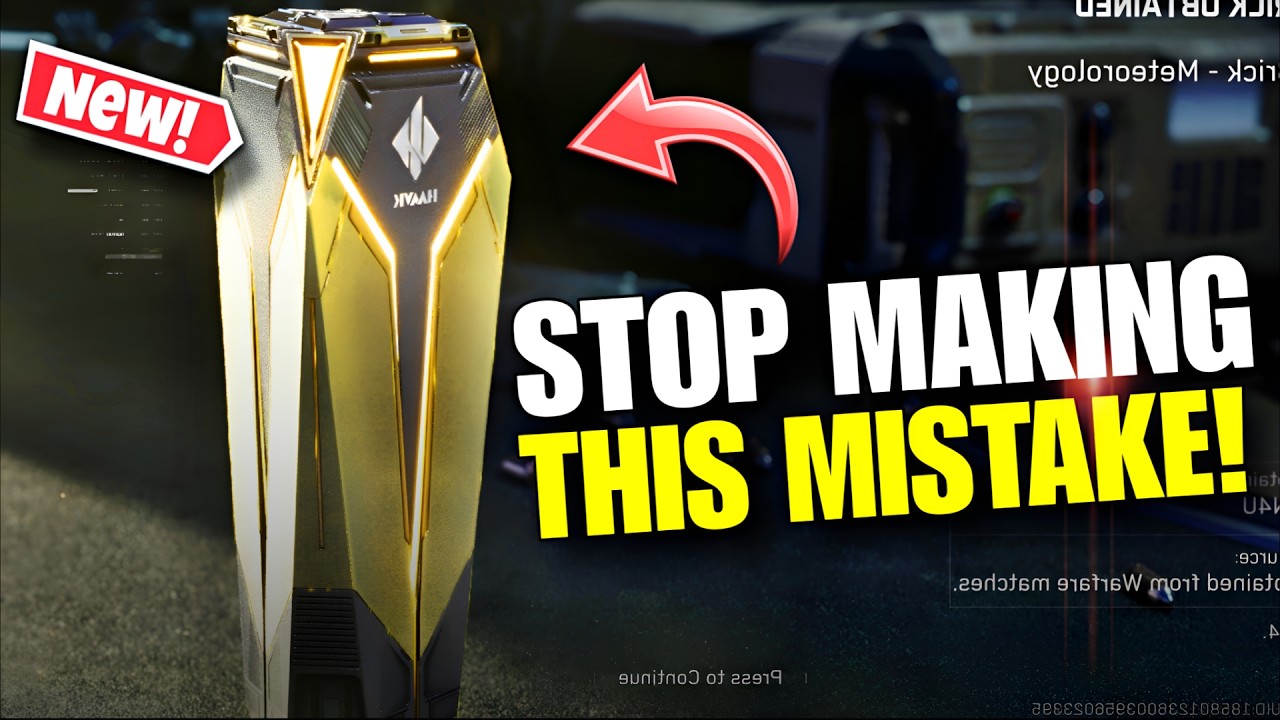 How to Sell Mandel Bricks in Delta Force Mobile (Full Market Guide ...