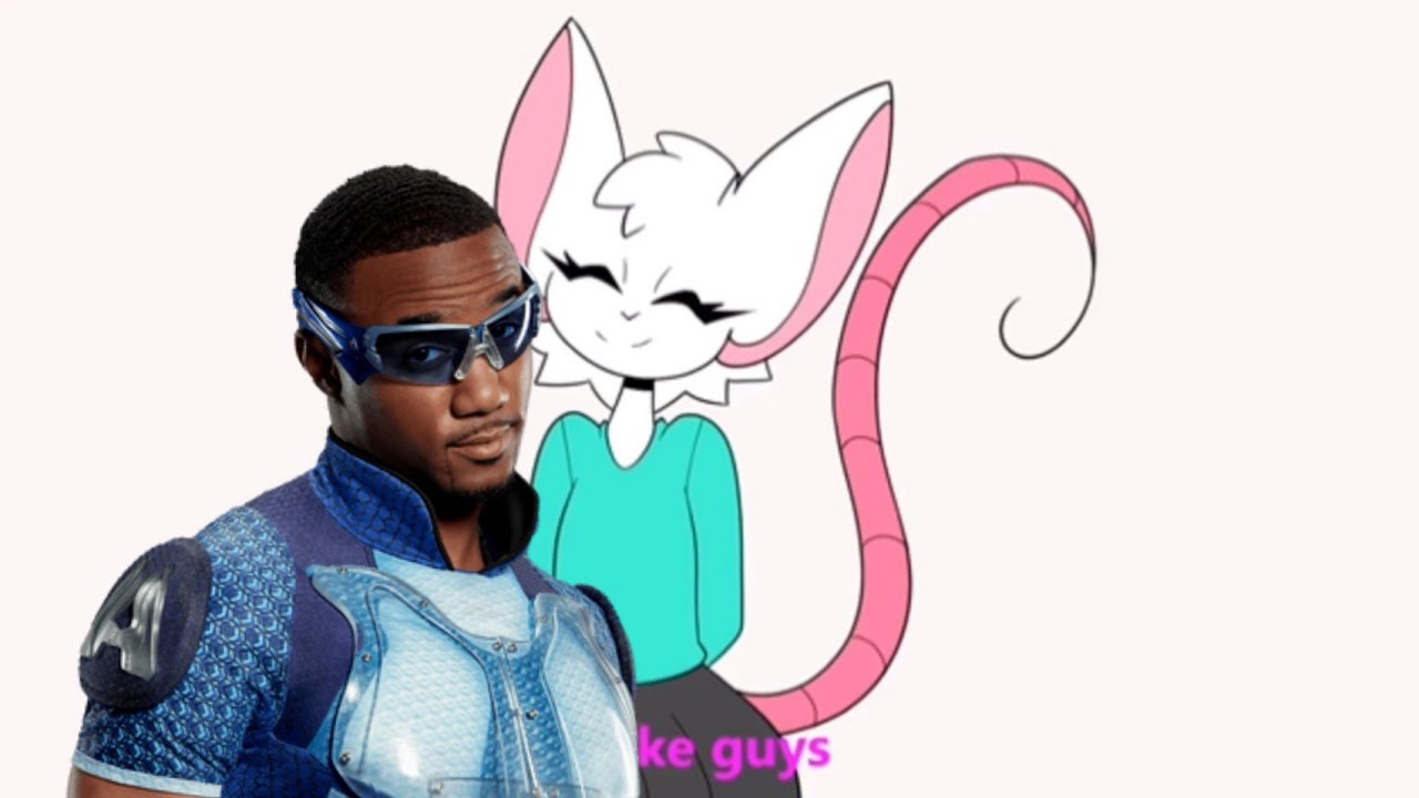 A Train Status ( can't stop the a train) - YouTube