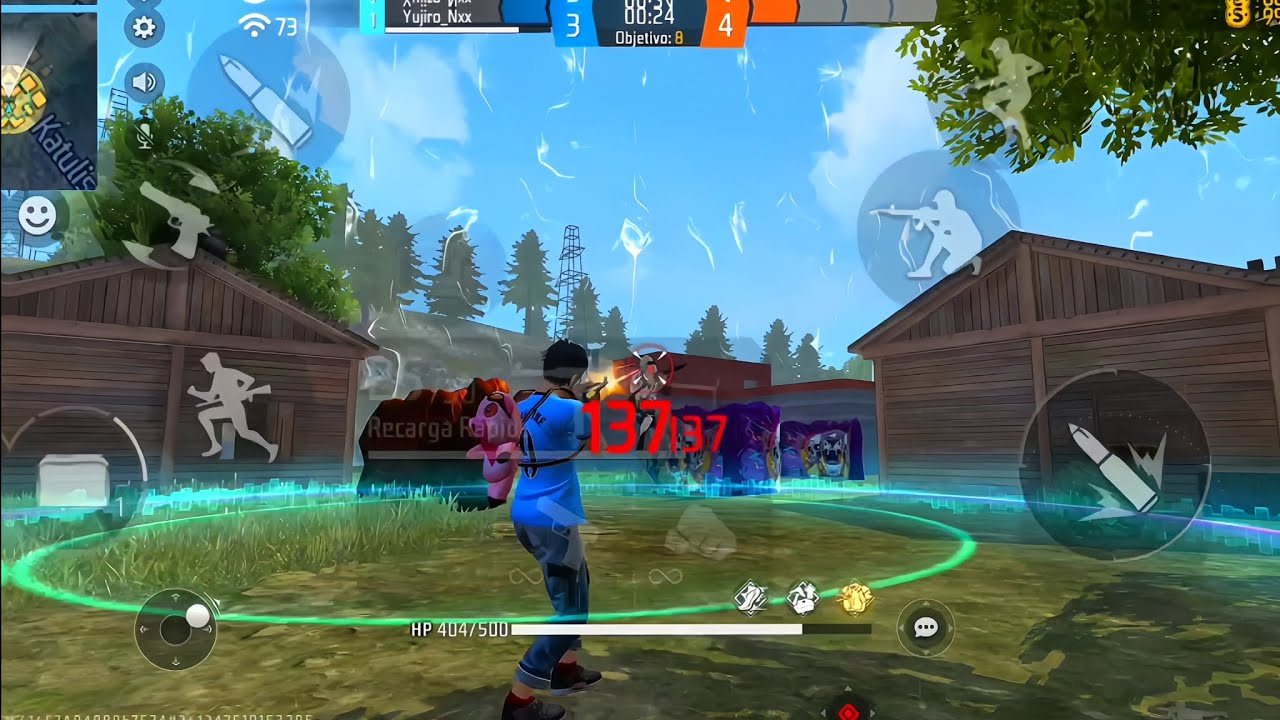 Best edit ☠️ free fire - YouTube