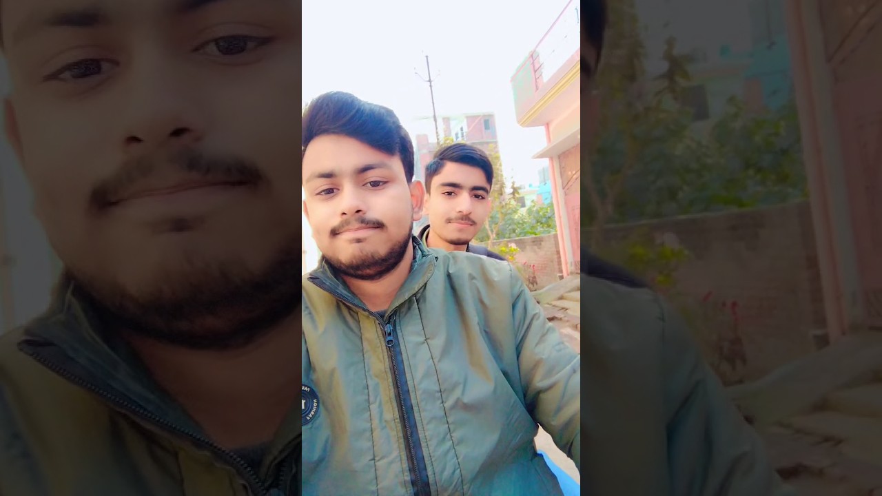 Going to mobile shop ll MINI VLOG-31 ll SK OFFICIAL VLOG ll #shorts ...