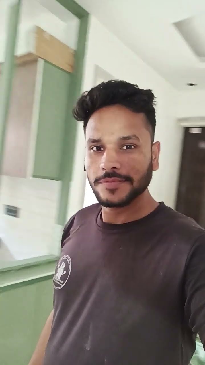 hello friends - YouTube