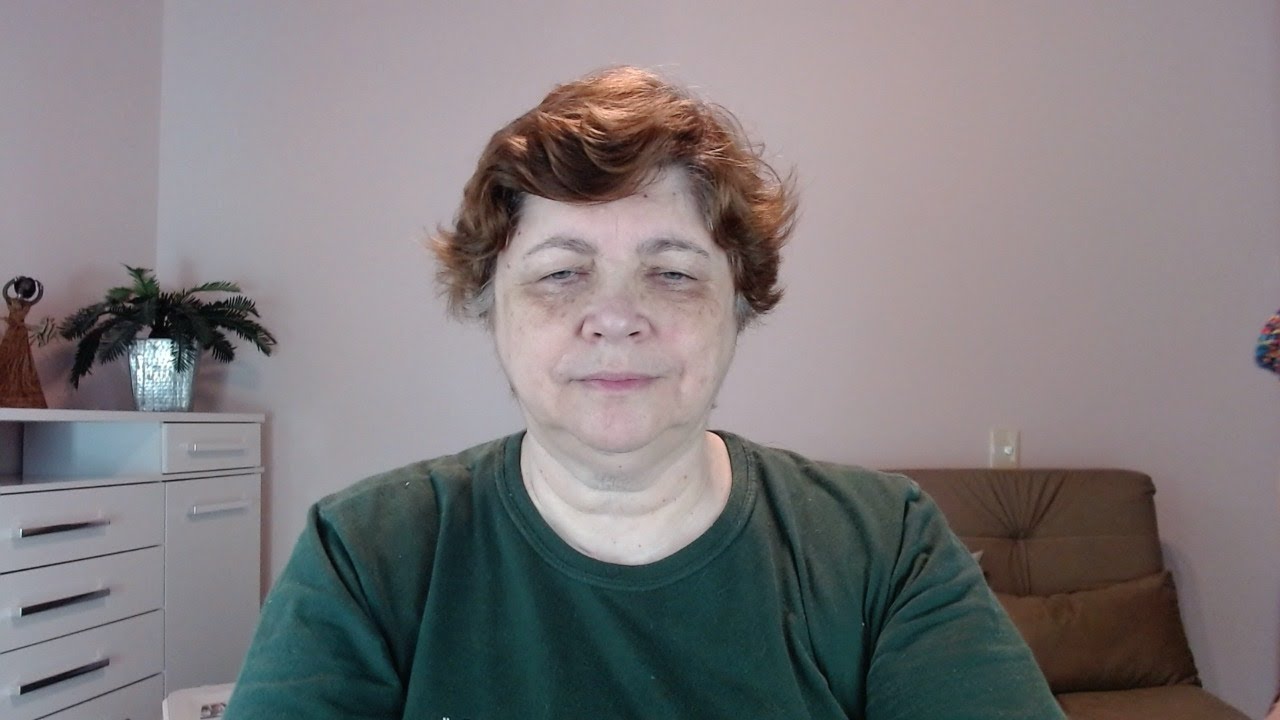 VER ALÉM - SHELL Y ANN, 27/3/21 - YouTube