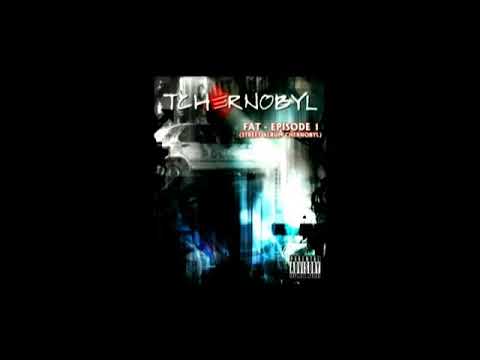 Fat Mizzo Tchernobyl (Official audio) - YouTube