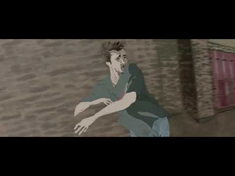 Shinya Ohira, Shinji Hashimoto | Kid's Story - YouTube