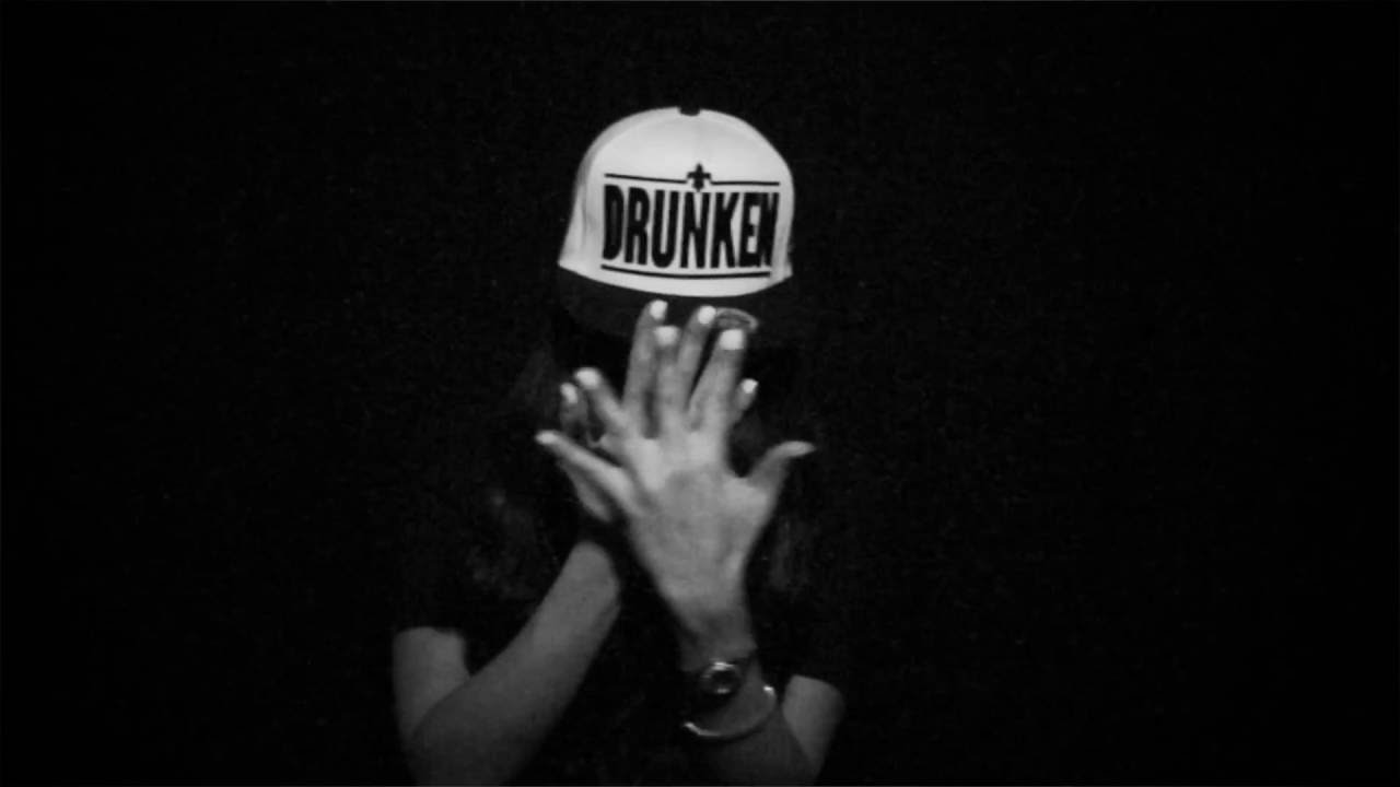 Hat commercial - YouTube