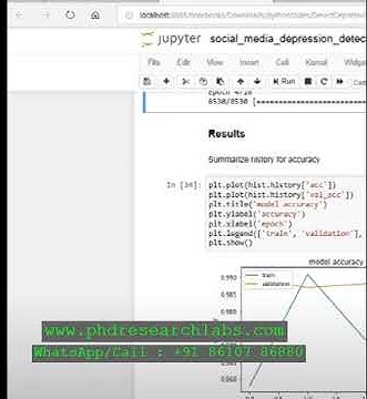 SATELLITE IMAGE LAND COVER MAPPING USING DEEP LEARNING TECHNIQUES WITH SENTINEL DATA PYTHON ...
