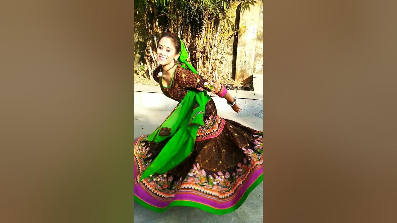 52 Gaj Ka Daman Pranjal Dahiya Aman Jaji Renuka Panwar Mukesh