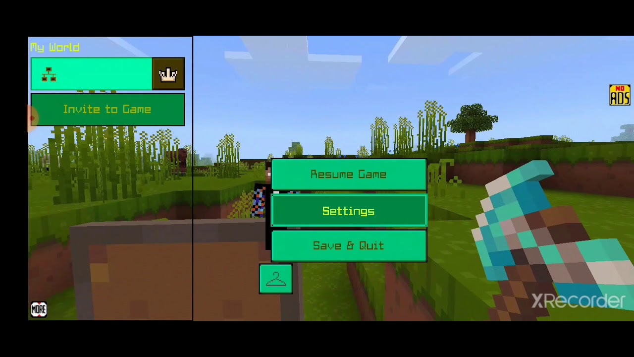 FAKE SPEED RUN (AS I TOLD YOU GUYS) - YouTube