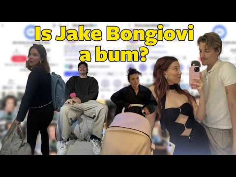 Who Is Millie Bobby Brown And What's The Controversy?