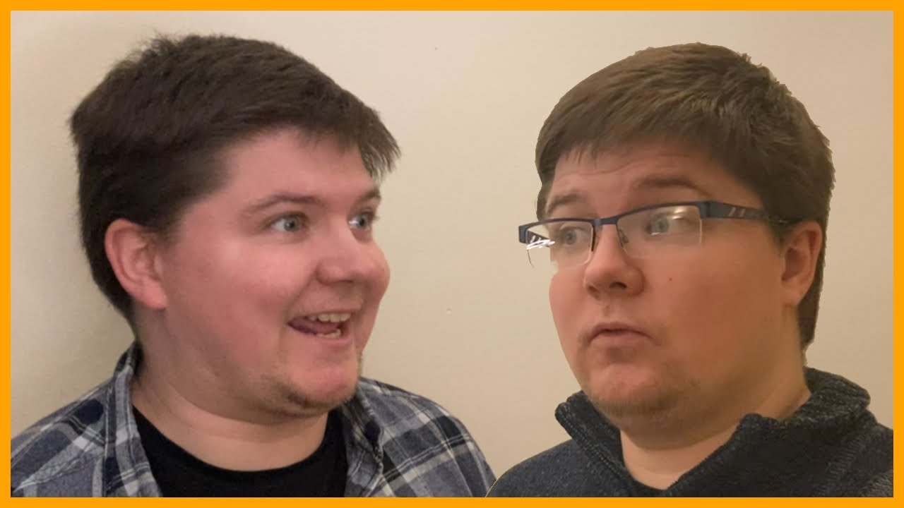 Which Wednesday? - YouTube