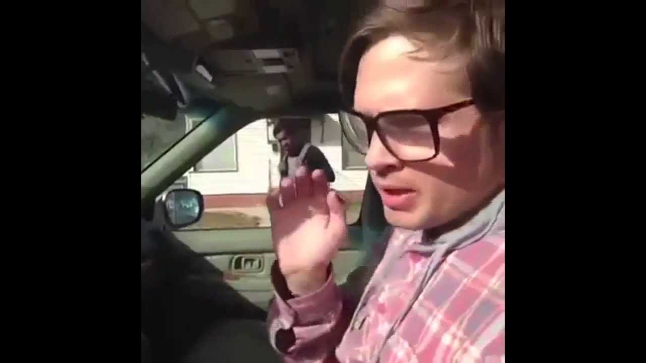 Best Vine Videos Compilation - YouTube