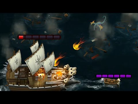 Max Lvl 134 Hackatoo VS Fleet 84 - Defeding Berk - Dragons:Rise of Berk ...