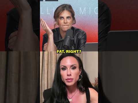 Saturated Fats are FINE (in the right amount)