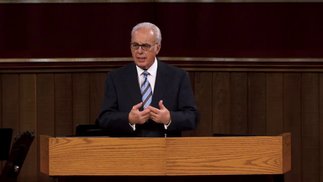 John Macarthur Sermon 2020 Acceptable Worship 2 YouTube john-macarthur-sermon-2020-acceptable-worship-2-youtube