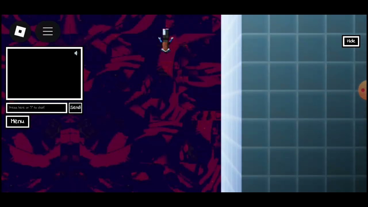 omori fall #omori #dandysworld #givemebackmykids #skibiditoilet # ...