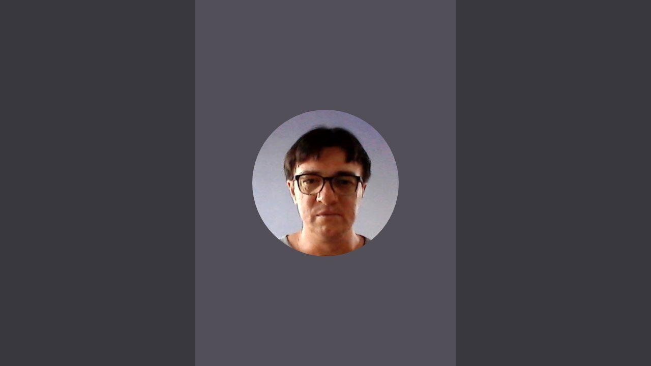 Bem vindo ao judaismo Professor Jaime está ao vivo! - YouTube