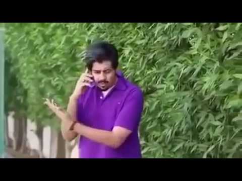 BB ki vines| fameer fuddi gets a worng call| Entertainment Stuff - YouTube