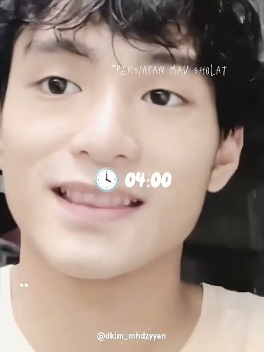 dia sahurnya nggk pake samgyeopsal ya haha 🤭🤭,Cr by Vt dkim_mhdzyyan#xodiac #zayyan #xbliss#fyp ...