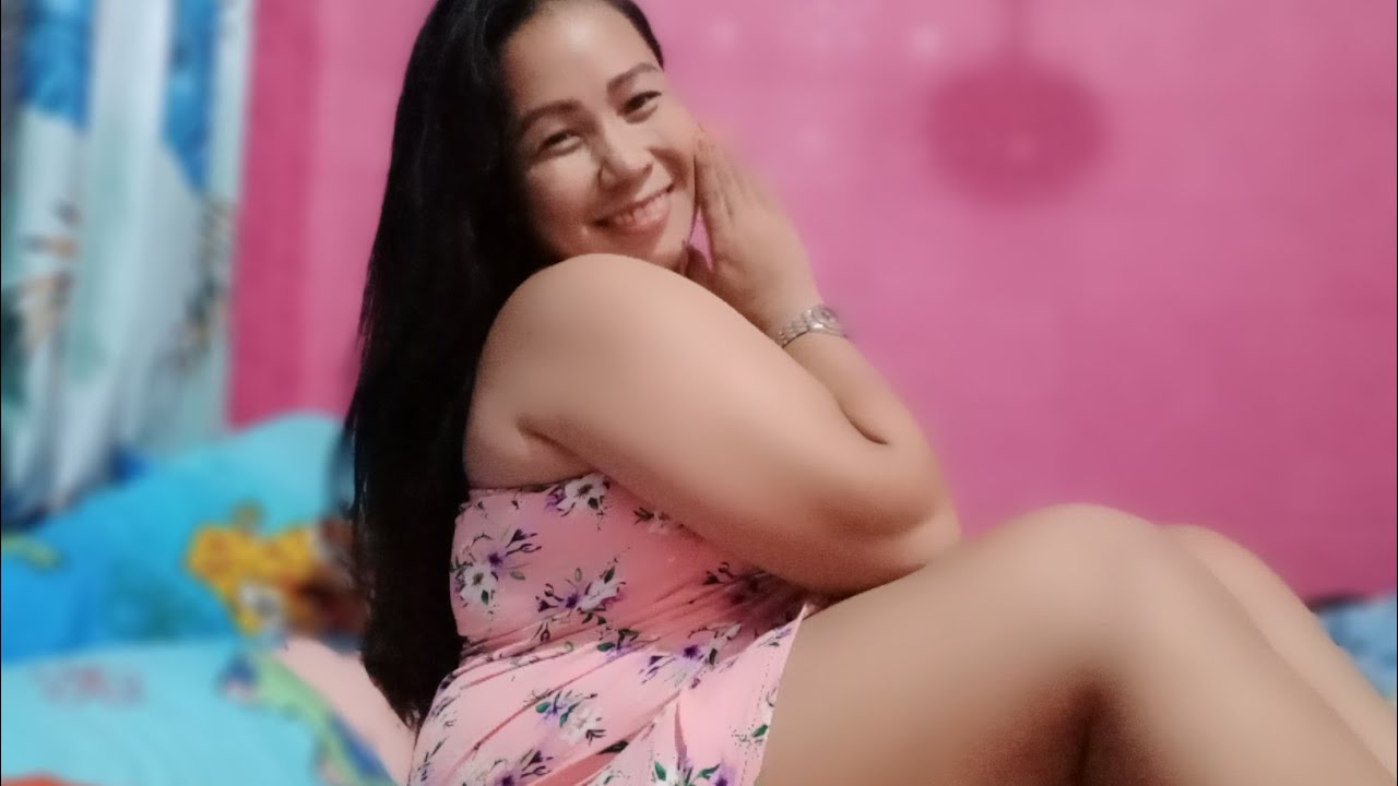 AY NGIK KALAIN POD/ROSE KIKAY VLOG - YouTube