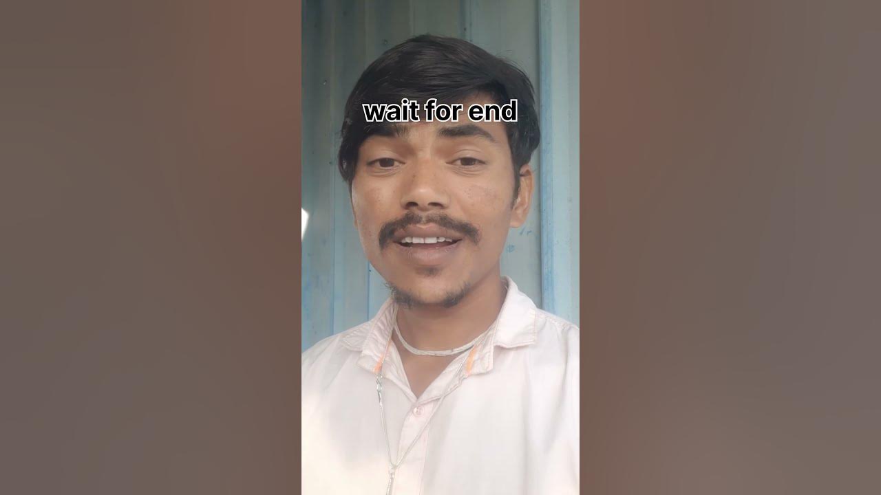 4 January 2025 - YouTube