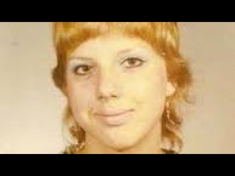 What happened to jamie grissom - YouTube