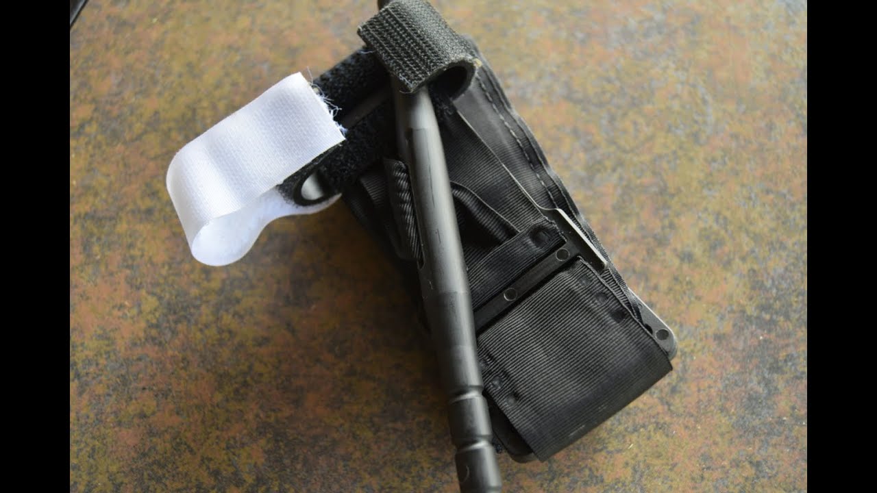 Fake CAT TQ?!?! - YouTube