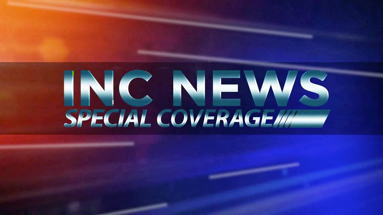 CFO DAY | INC News Special Coverage | May 18, 2024 - YouTube