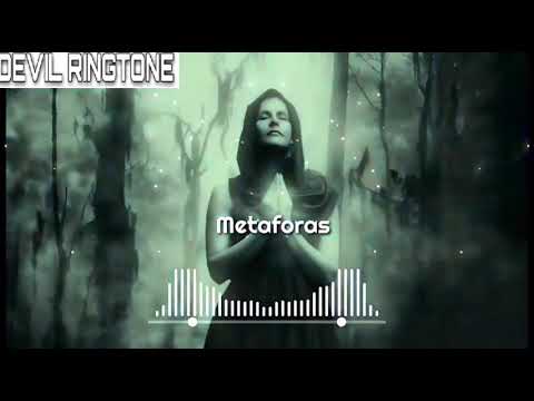 Metaforas*Ringtone*(Download Now)