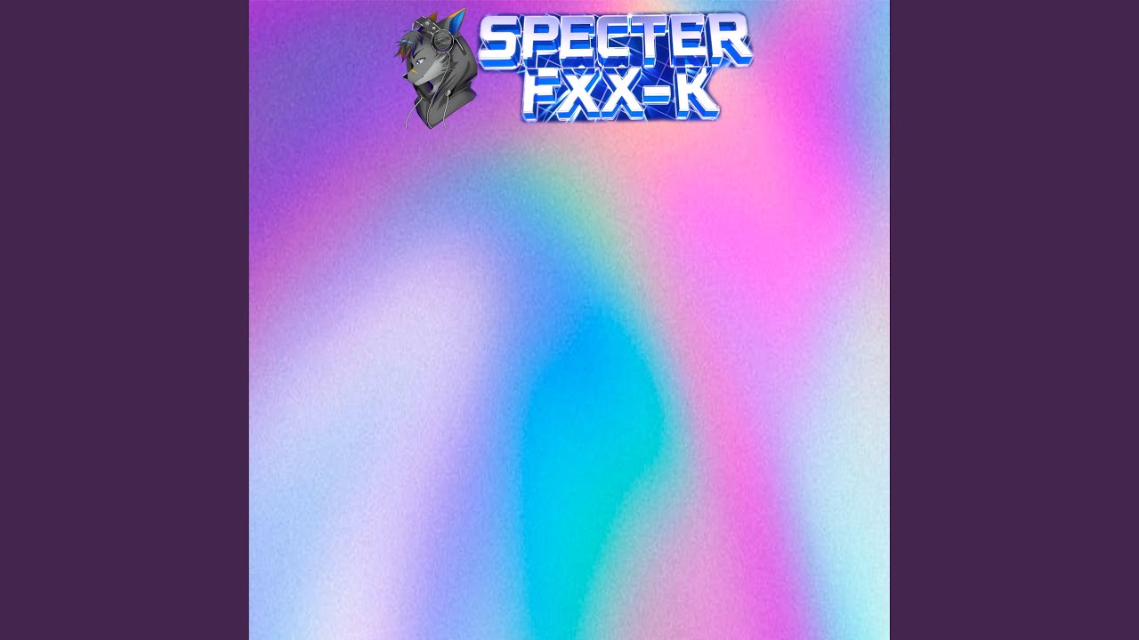 Protogen Birthday - YouTube Music