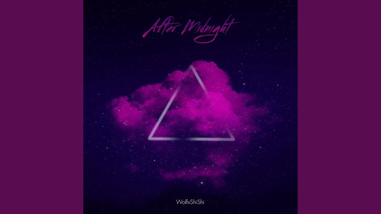 After Midnight YouTube after-midnight-youtube