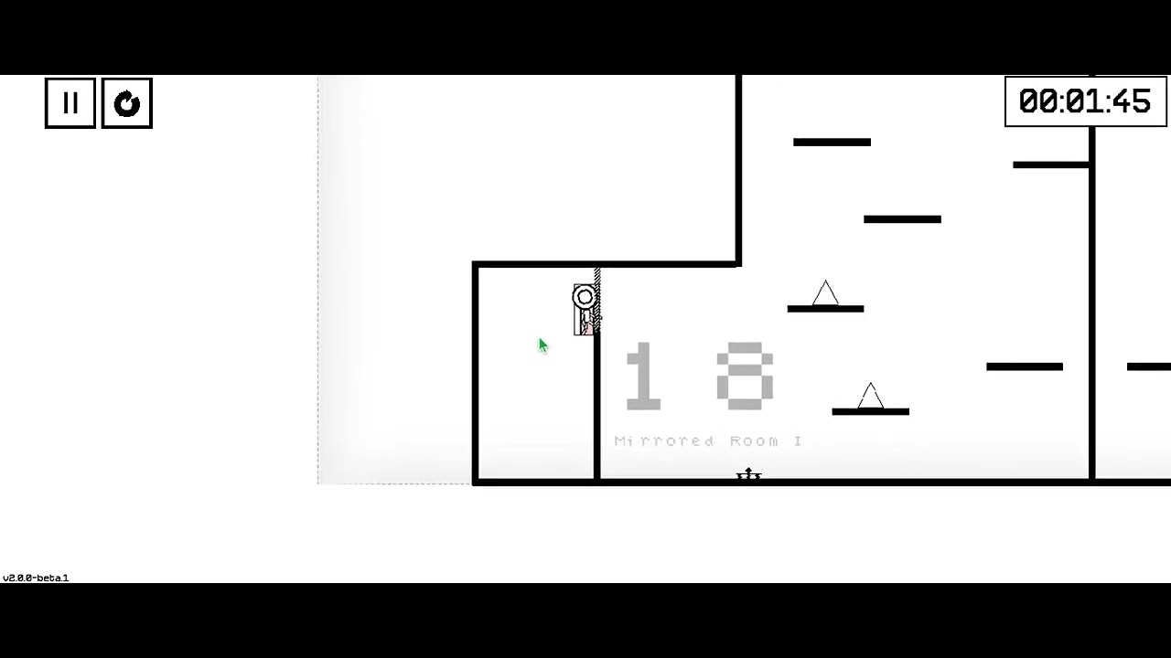 ovo level 18 6.32 - YouTube