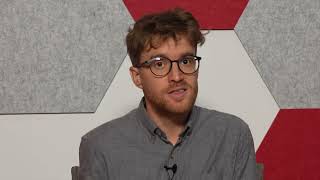 Kevin Jean - Intégrer les enjeux de transitions écologi... | Doovi