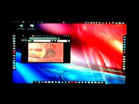 Open HTML5 Digital Signage (Online and Offline) Part 1 - YouTube
